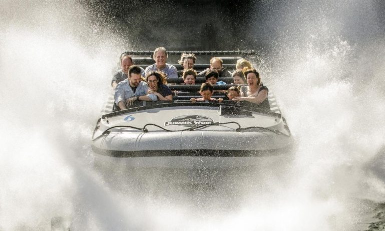Universal Studios Hollywood Express Do Something Different universal-studios-hollywood-express-do-something-different