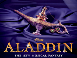 Do Something Different